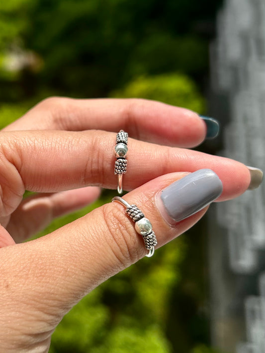 Products – SidhiraPattazhagi